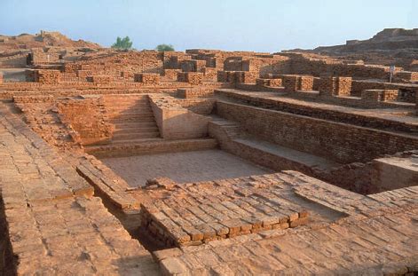 Indus Valley Civilization Flashcards Quizlet