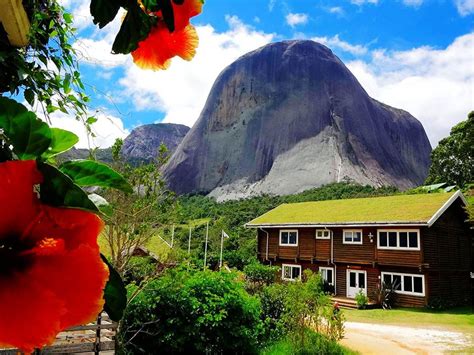 Parques praias cachoeiras dunas lagoas cidades históricas e muito