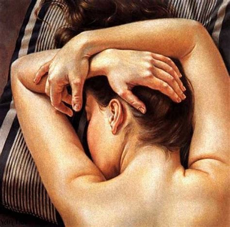 Francine Van Hove French Artist Liveinternet