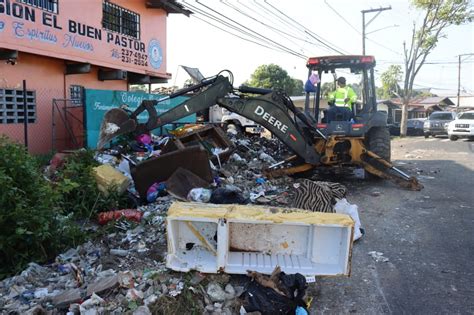 Autoridad de Aseo on Twitter Mediante la intervención sanitaria que