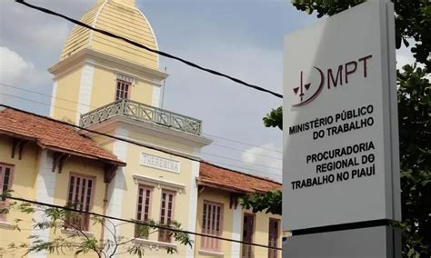 Casos De Ass Dio Eleitoral Aumentam No Piau Saiba Como Denunciar
