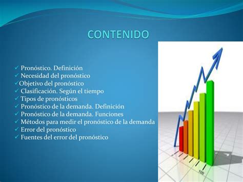 Ppt Planificaci N Y Control De La Producci N Powerpoint Presentation