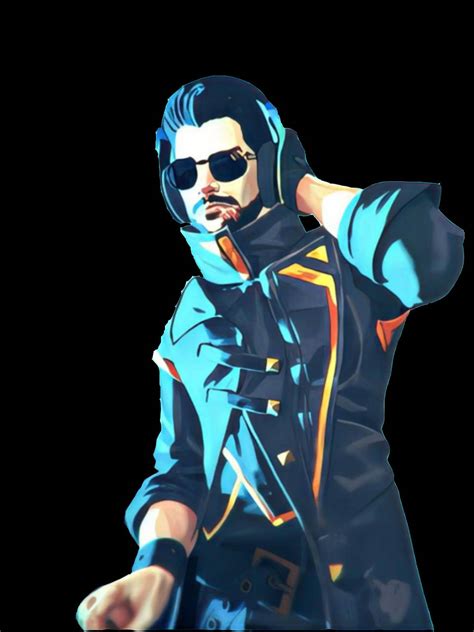 Top Free Fire Png Wallpaper Full Hd K Free To Use