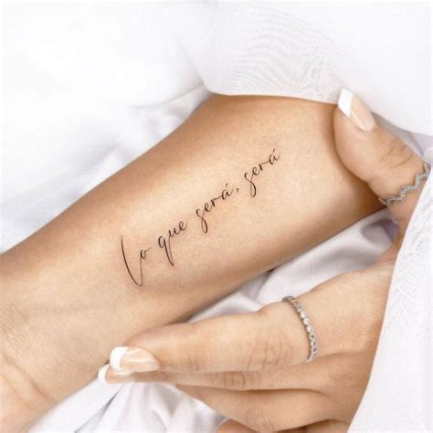Aggregate More Than Small And Meaningful Tattoos Super Hot