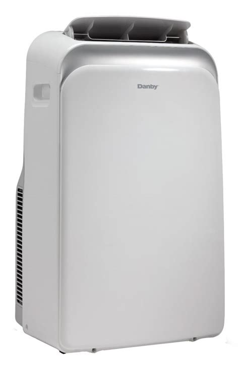 Dpa B Wdb Danby Sacc Btu Portable Air