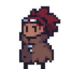 190 Ideias De Jogos 2D Em 2021 Arte Em Pixels Pixel Art Jogos Pixel Art