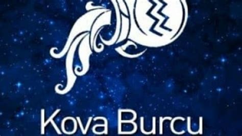 kova burcu hangi ay biliyor musunuz kova burcunun özellikleri tüm