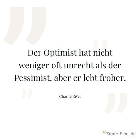 Charlie Rivel Der Optimist Hat Nicht Weniger Oft Unrecht Als Der