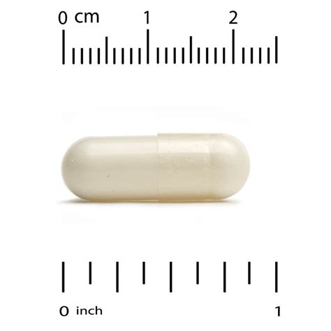 California Gold Nutrition S アセチルL グルタチオン100mgベジカプセル30粒