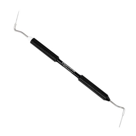 Dental Sybronendo Endo Buchanan Hand Plugger Niti Tip Fill Obturation