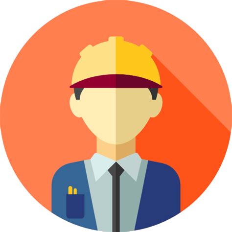 Engineer PNG Image PNG All