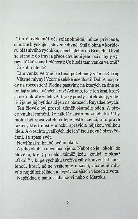 Kniha Česká povídka Medek Rudolf Hašek Jaroslav Němcová Božena