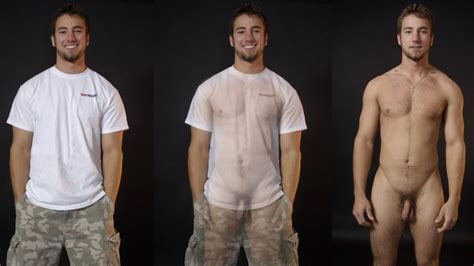 Men Clothed Unclothed Porn Photo