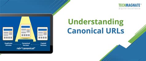 Understanding Canonical URLs SEO Best Practices Explained