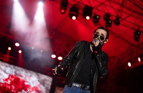 Goran Bare Majke U Domu Sportova Sound Report
