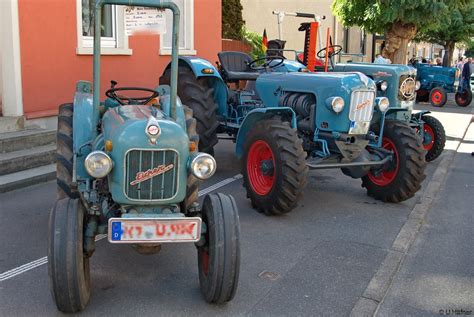 Eicher Ulrich H Fner Flickr