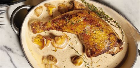 Delhaize Luxembourg Recettes