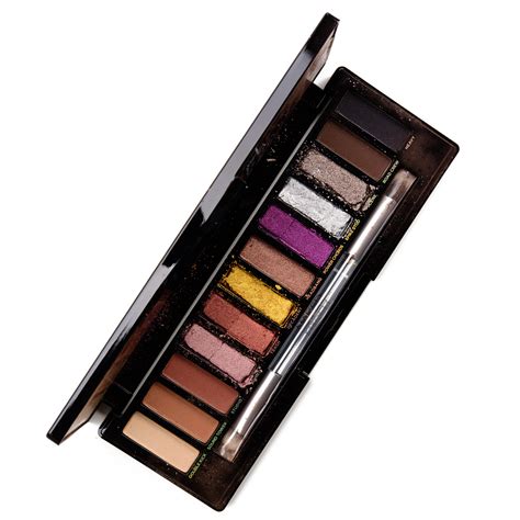 Makeup Mania Review Saubhaya Makeup
