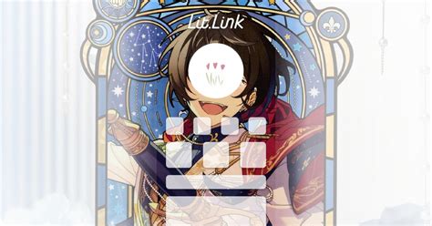 黎れい lit link リットリンク