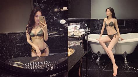 Cuộc sống của thánh nữ Mì Gõ Phi Huyền Trang sau ồn ào clip 8 giây