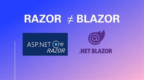binding everything in blazor triggering ui s behavior with data… by rikam palkar level up
