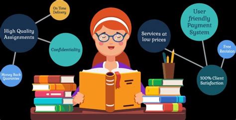 seek the help of professional online uml assignment help agency to get your homework done on