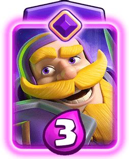 Lista Carte Di Clash Royale Statistiche Delle Carte Counter