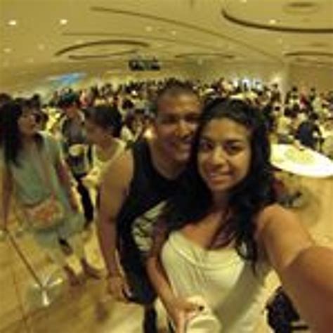 Stream Raymie Gonzales Music Listen To Songs Albums Playlists For