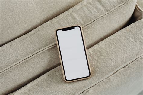La guía definitiva para saber si un iPhone es original