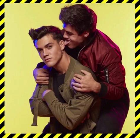 MTV TRL On Twitter Dolan Twins Dolan Twins Imagines Twins Meme