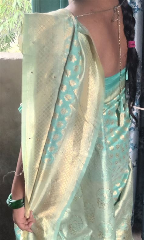 Neha Bhabhi Webcam Model Profile