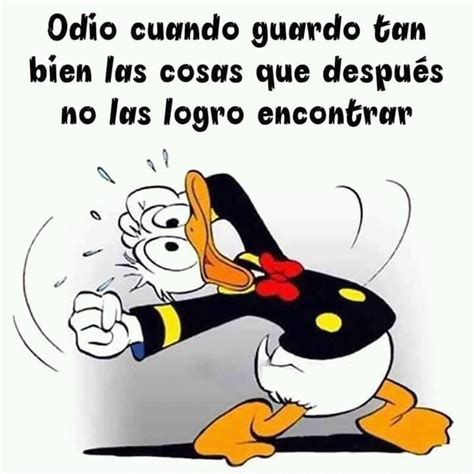 En esta vida todo se regresa así que tengamos cuidado con lo que le