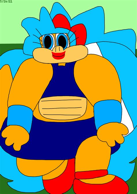 Karen O Koopa Naimahtaylor Illustrations Art Street