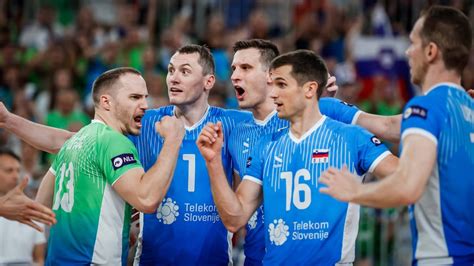 Liga Narod W S Owenia Argentyna Kiedy Mecz O Kt Rej Godzinie