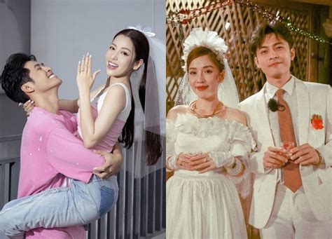 Ca Sĩ Lý Tuấn Kiệt VGT TV