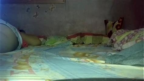 Quay lén cặp đôi công nhân địt nhau trong phòng trọ Phim Heo Xem