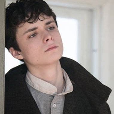 Gilbert Fotos De Filmes Celebridades Masculinas Wallpapers De Filmes