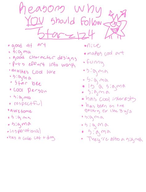 Reasons Why You Should Follow Starz Notability Gallery