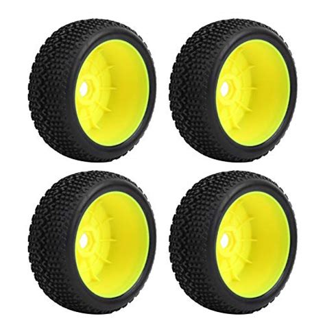 Llantas Marca Rc Tus Llantas 2024