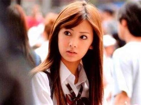 Keiko Kitagawa Japanese Actress And Model Hubpages