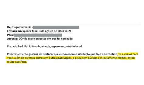 Curso Perícia Judicial Online Dê o primeiro passo para virar um