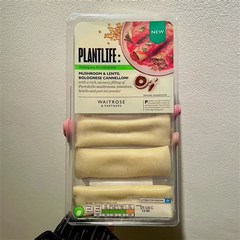 Plantlife Waitrose Partners Reviews Abillion