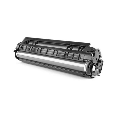 Lexmark 24B7437 Black Original Return Program Toner Cartridge