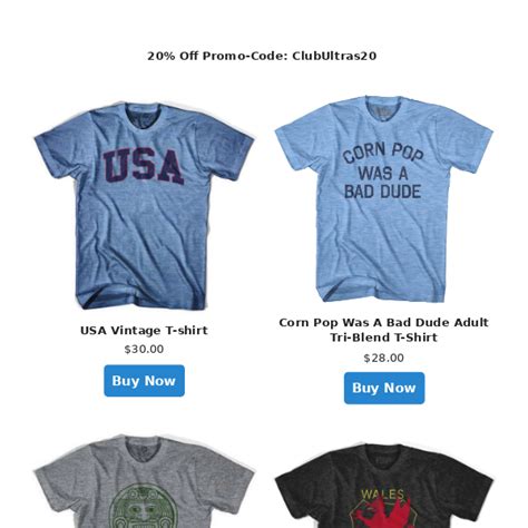 Monster Savings Ultras Top Sellers Ultras