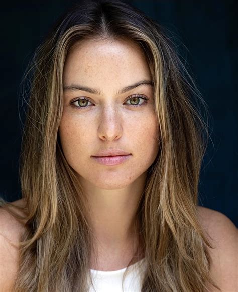 Stefanie Yunger