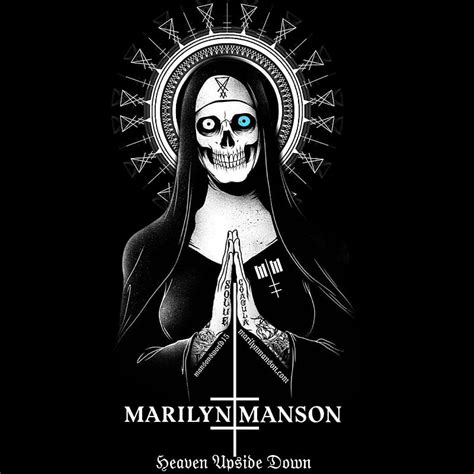 Marilyn Mayson Boobpedia Telegraph