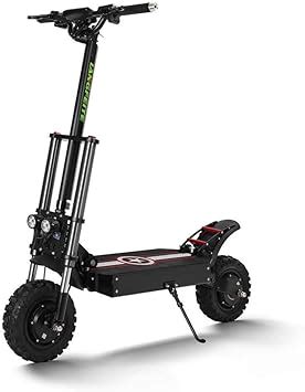 Patinete electrico todoterreno Gran catálogo de patinetes