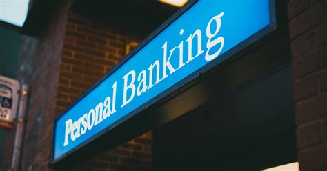 Comment faire une procuration sur un compte bancaire Ça m intéresse