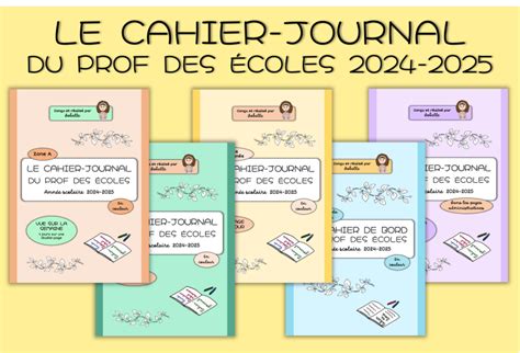 Poèmes de rentrée pour tous les niveaux