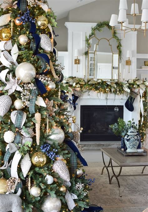 Details Tendencias De Rboles De Navidad Abzlocal Mx